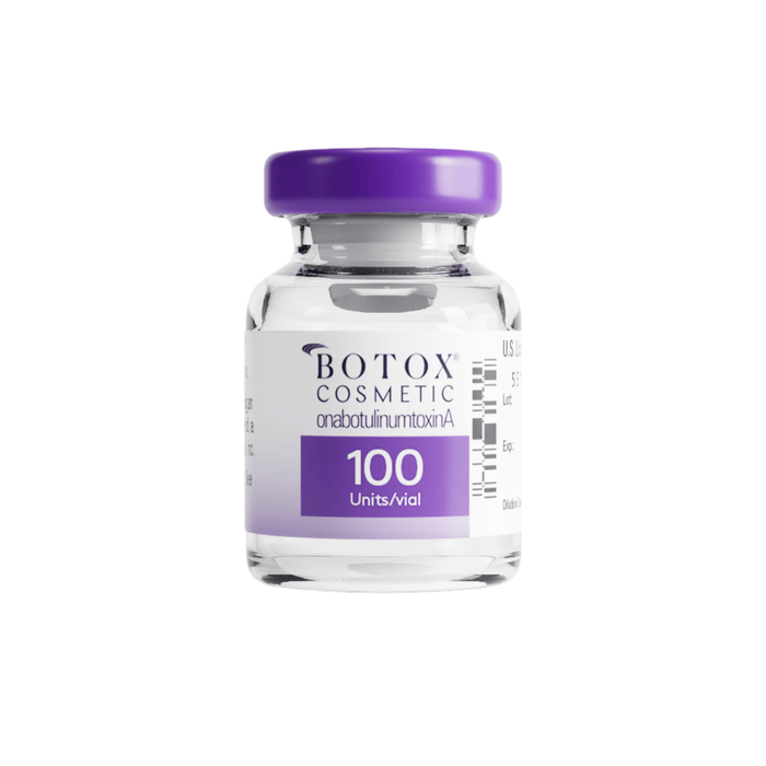 The Science Behind Botox: How It Works to Reduce Wrinkles – Wise Aesthetics