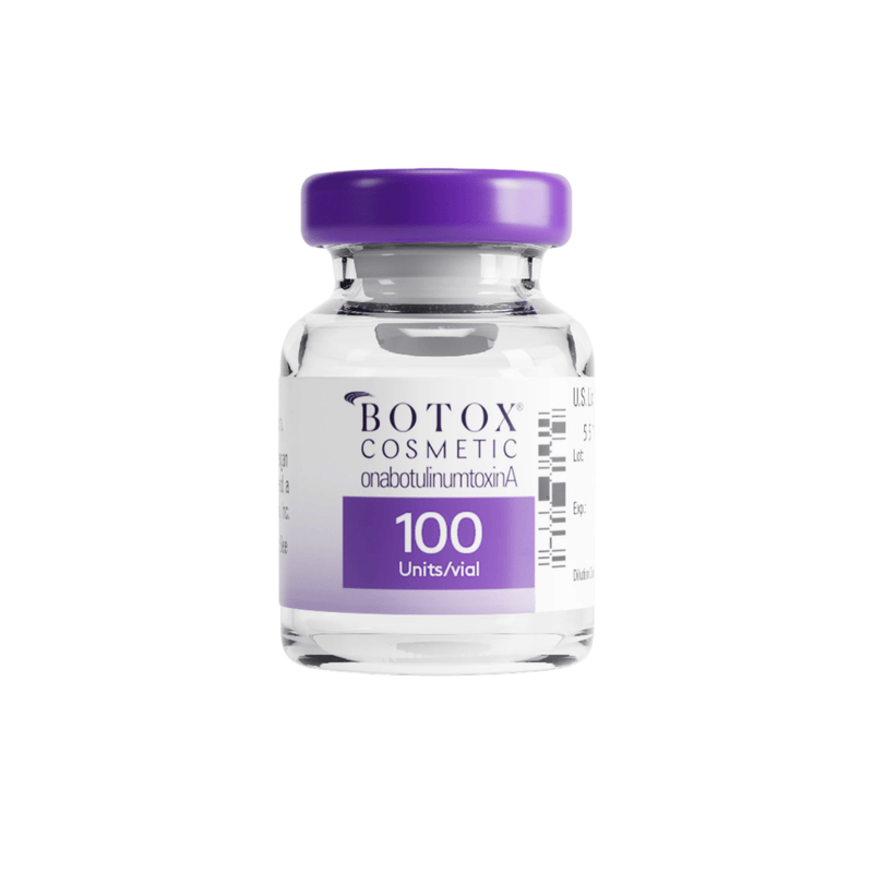 The Science Behind Botox: How It Works to Reduce Wrinkles – Wise Aesthetics