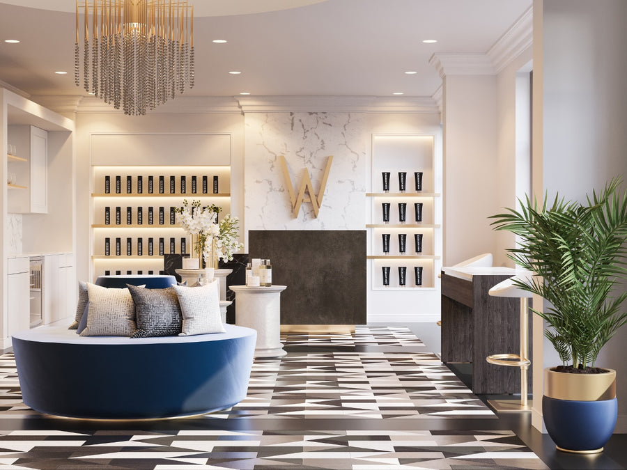 Wise Aesthetics | Injectables, Skin, & Wellness | Carmel, IN